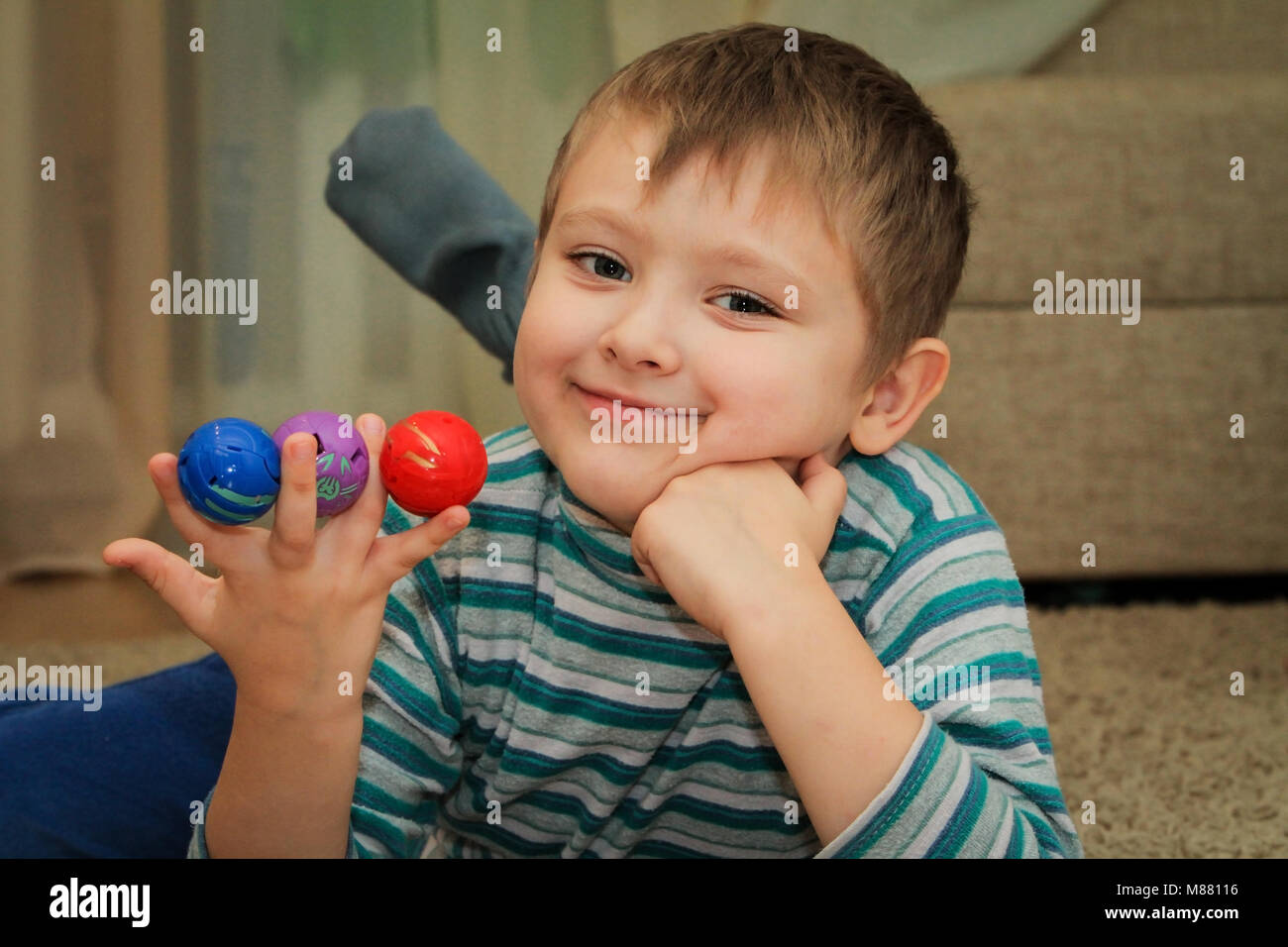 Littleballs hi-res stock photography and images - Alamy
