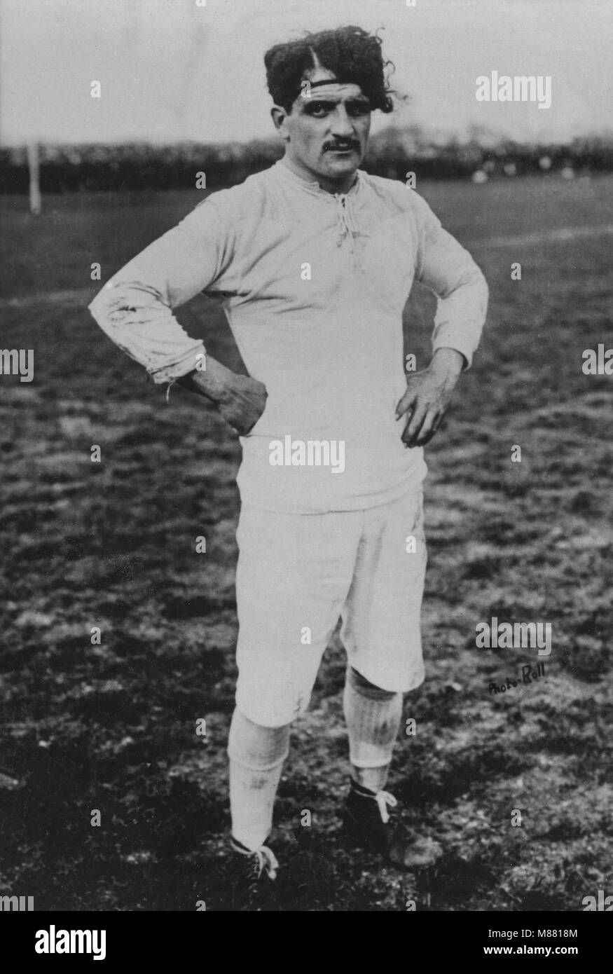 Forgues hi-res stock photography and images - Alamy