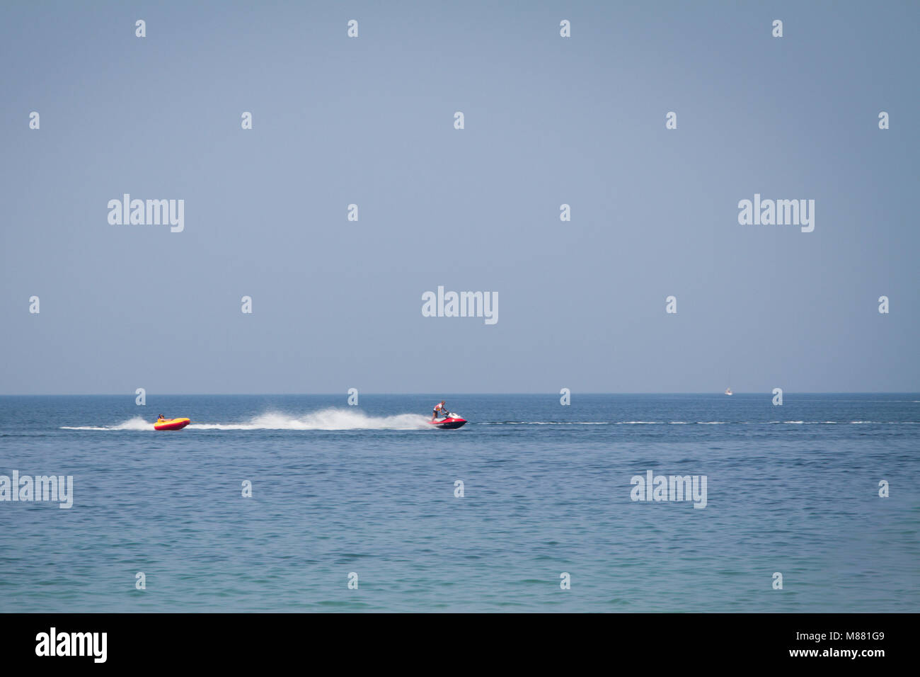 Grouptourism hi-res stock photography and images - Alamy