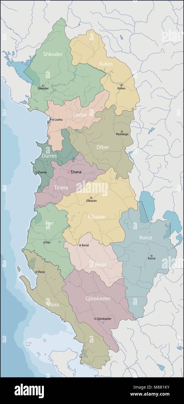 World book capital Stock Vector Images - Alamy