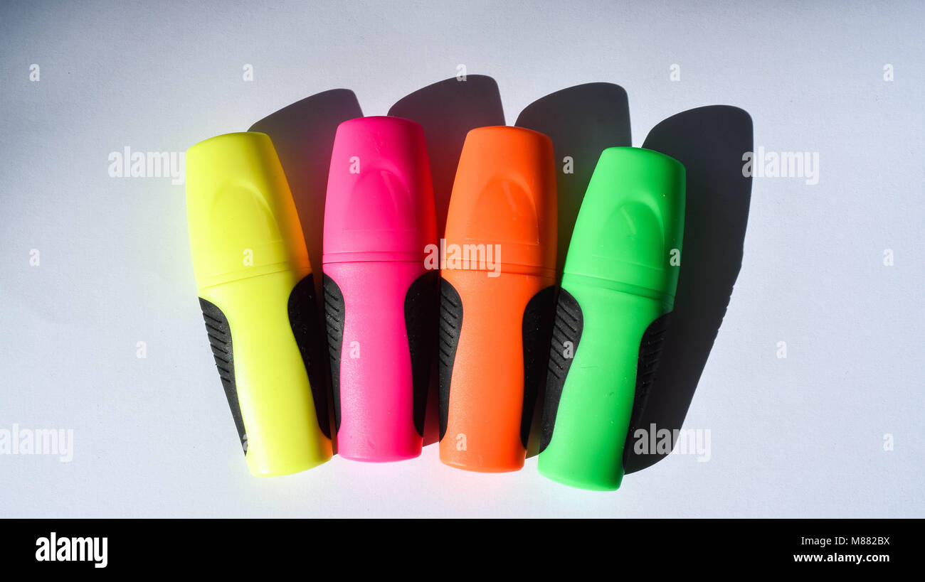 Koki pens hi-res stock photography and images - Alamy