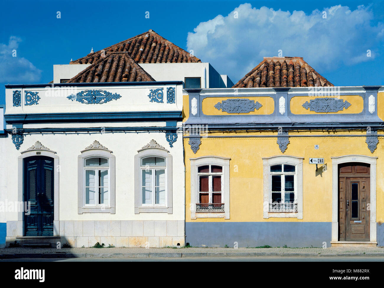 Typical regional hi-res stock photography and images - Alamy
