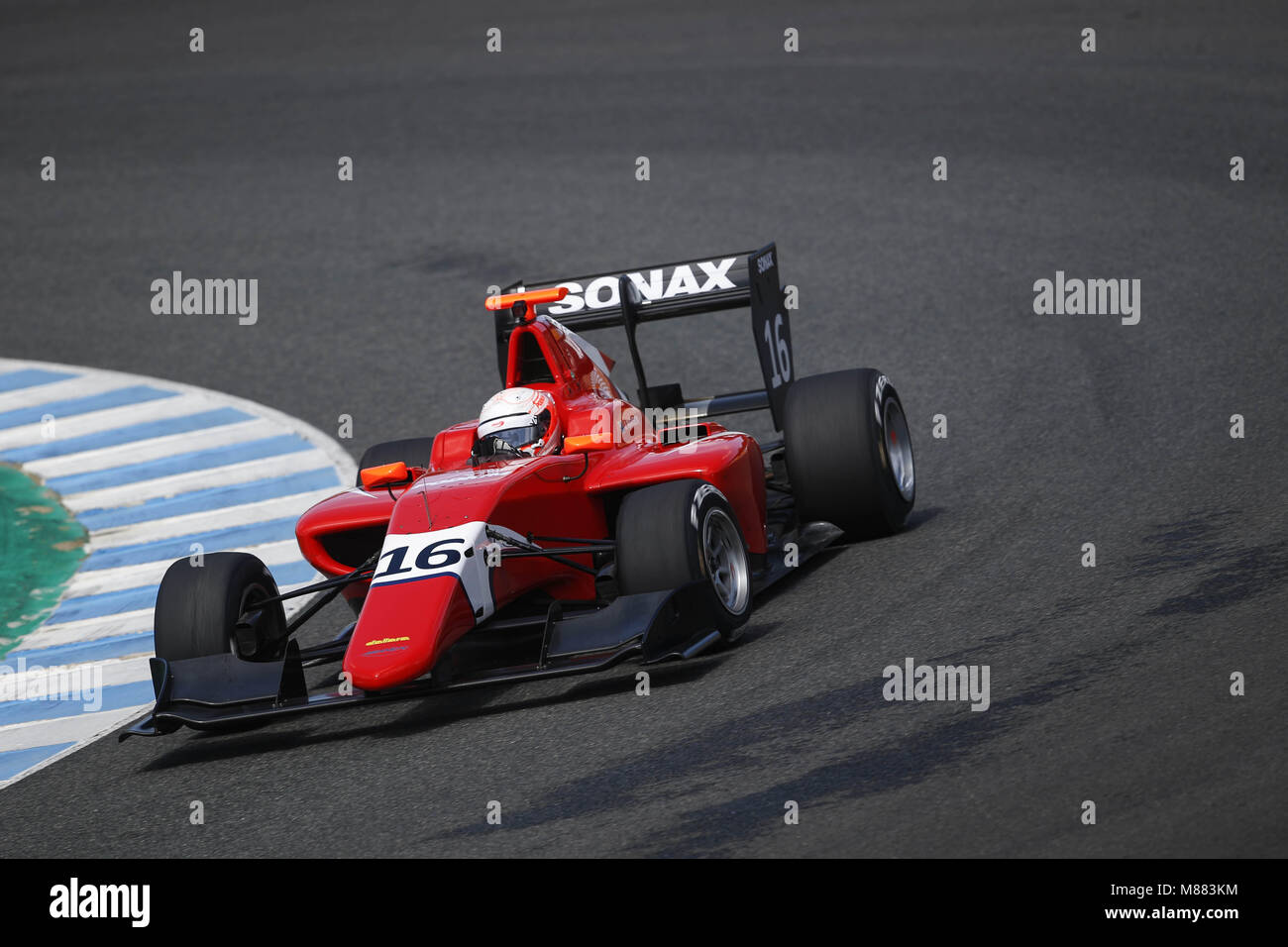 Joey mawson hi-res stock photography and images - Alamy