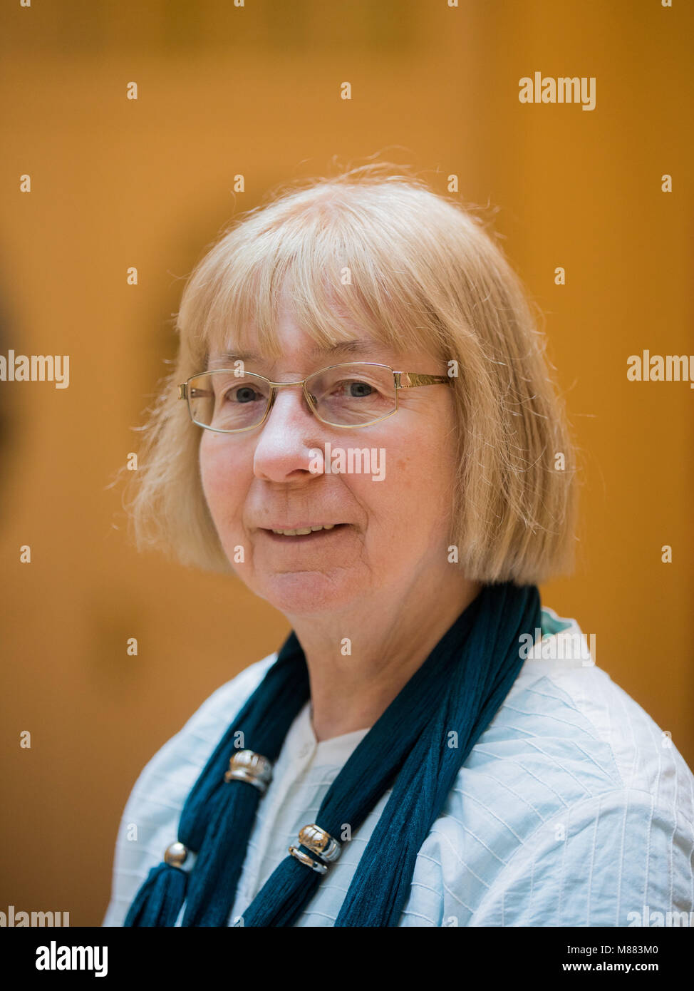 Cherith High Resolution Stock Photography and Images - Alamy