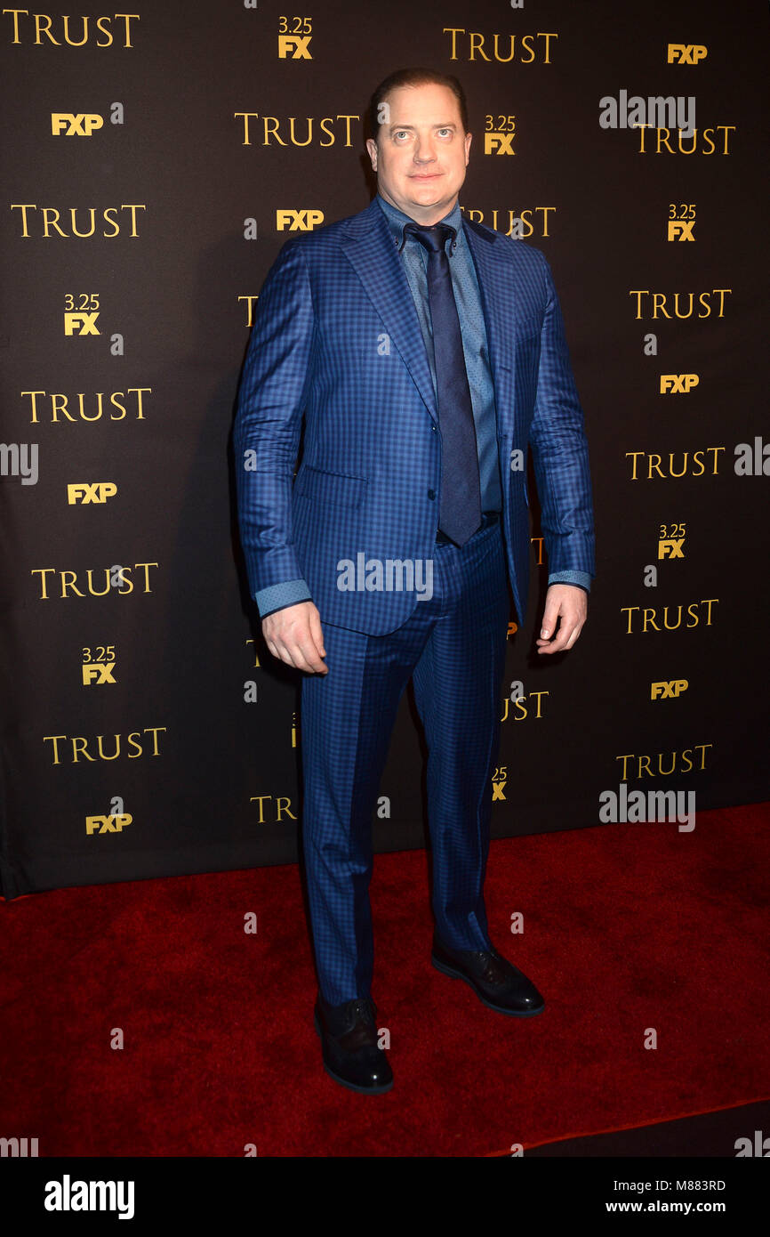 James fletcher chace in hi-res stock photography and images - Alamy