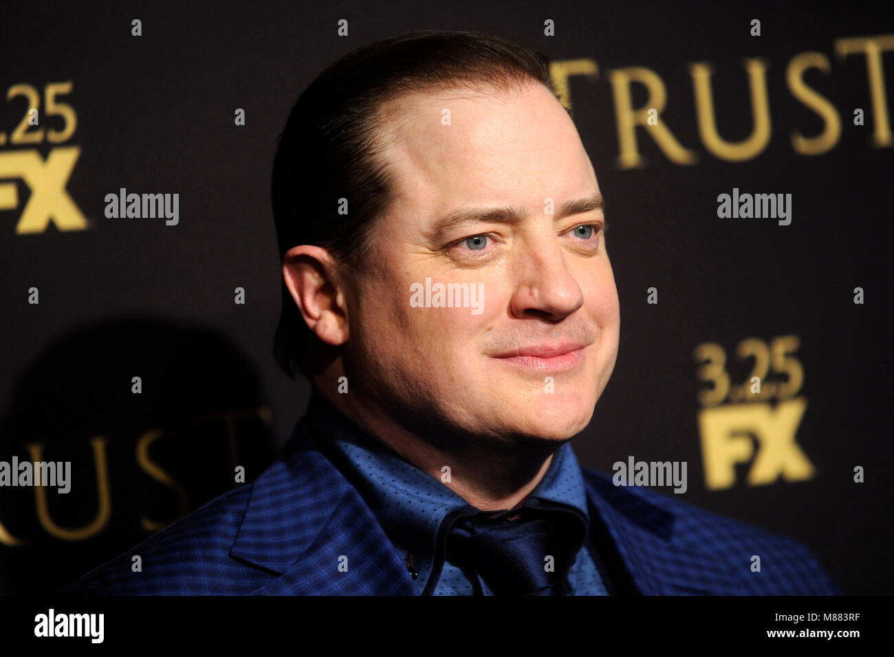 James fletcher chace in hi-res stock photography and images - Alamy