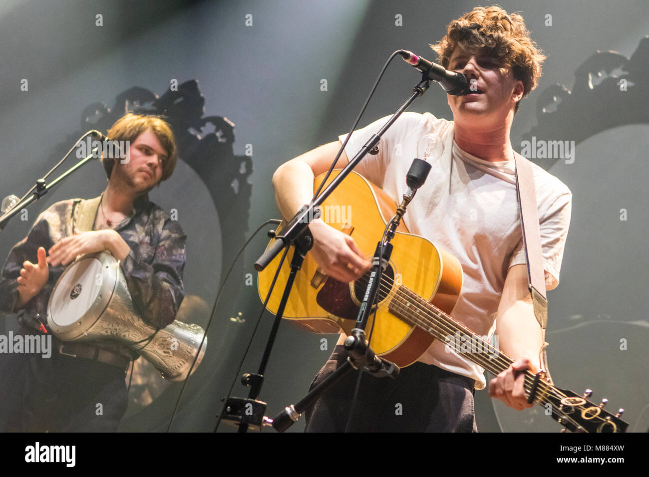 Julian schweizer hi-res stock photography and images - Alamy