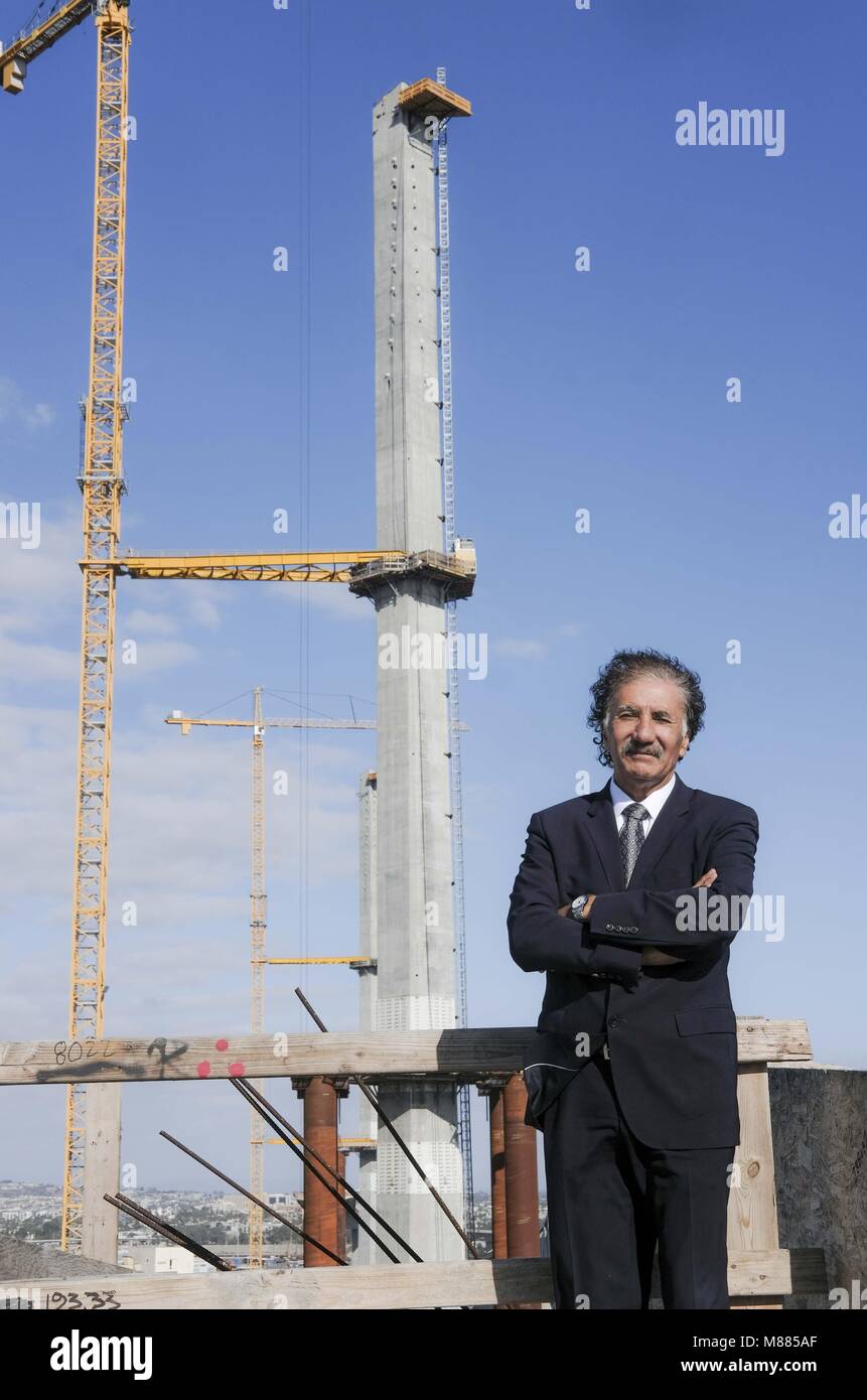 Mario cordero hi-res stock photography and images - Alamy