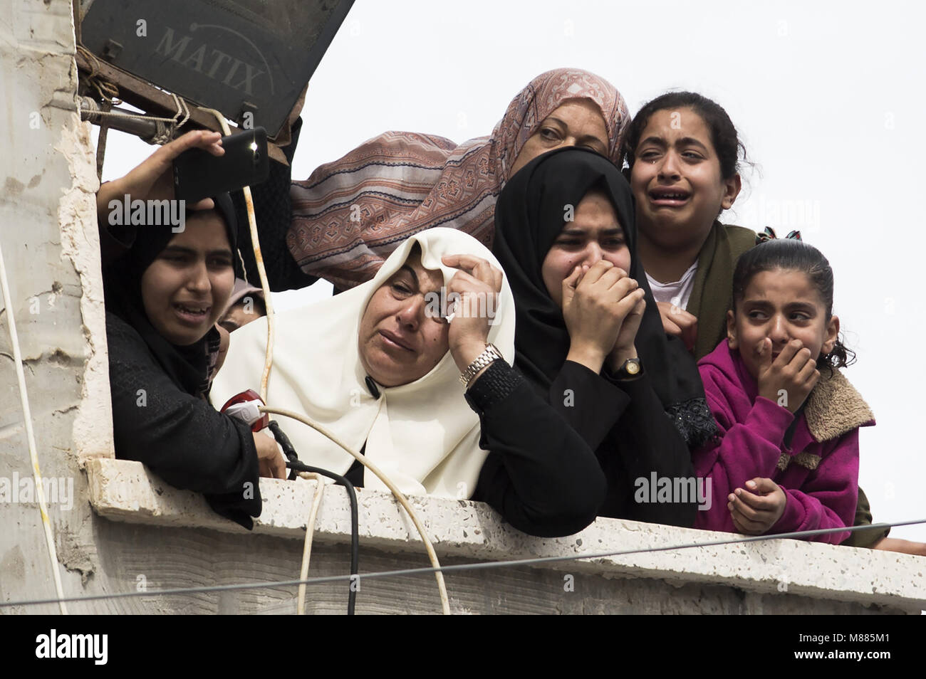 Riyala High Resolution Stock Photography and Images - Alamy