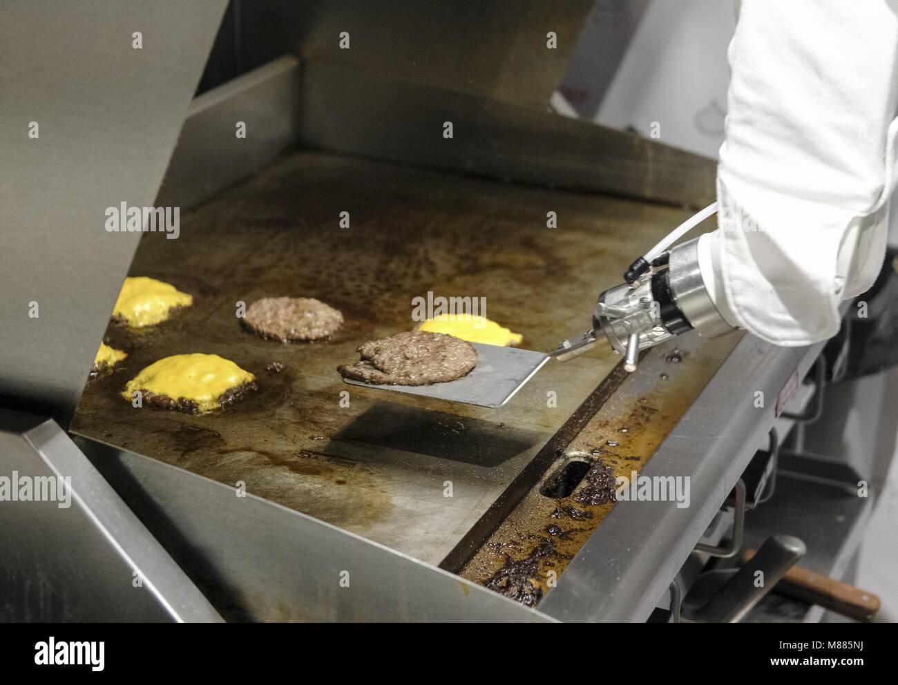 Flippy hi-res stock photography and images - Alamy