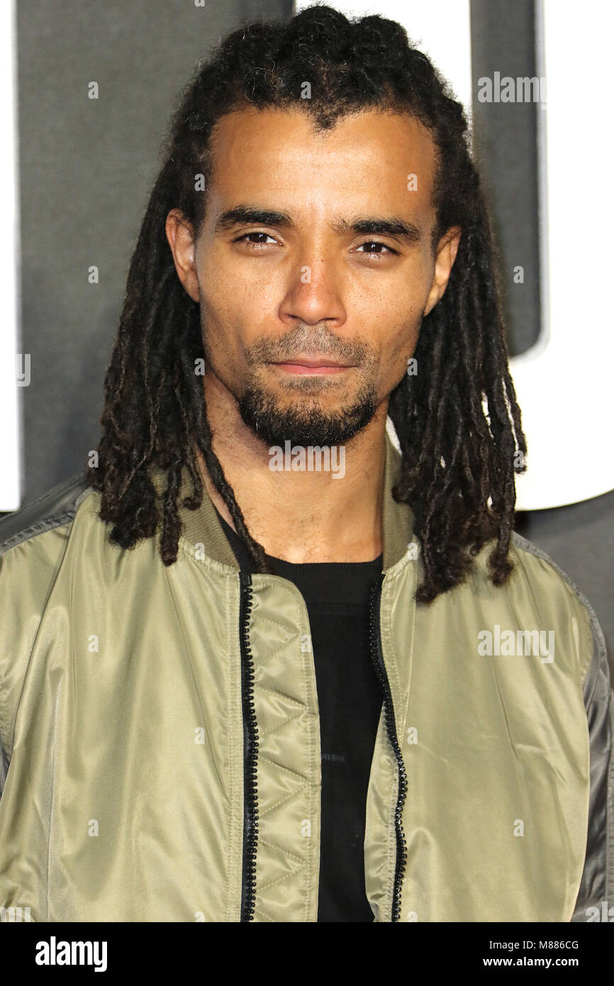 Akala hi-res stock photography and images - Alamy