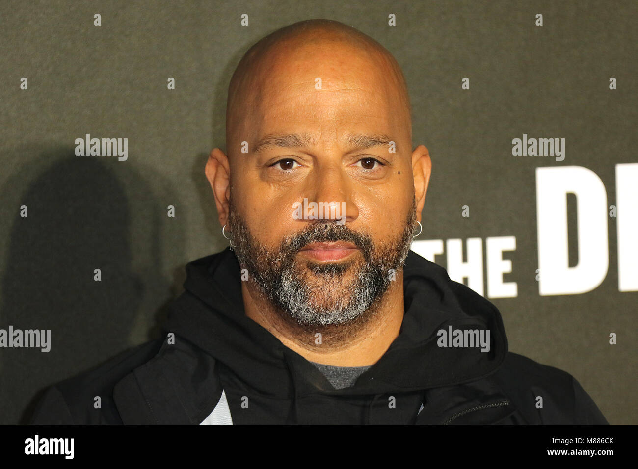 The hughes special hi-res stock photography and images - Alamy