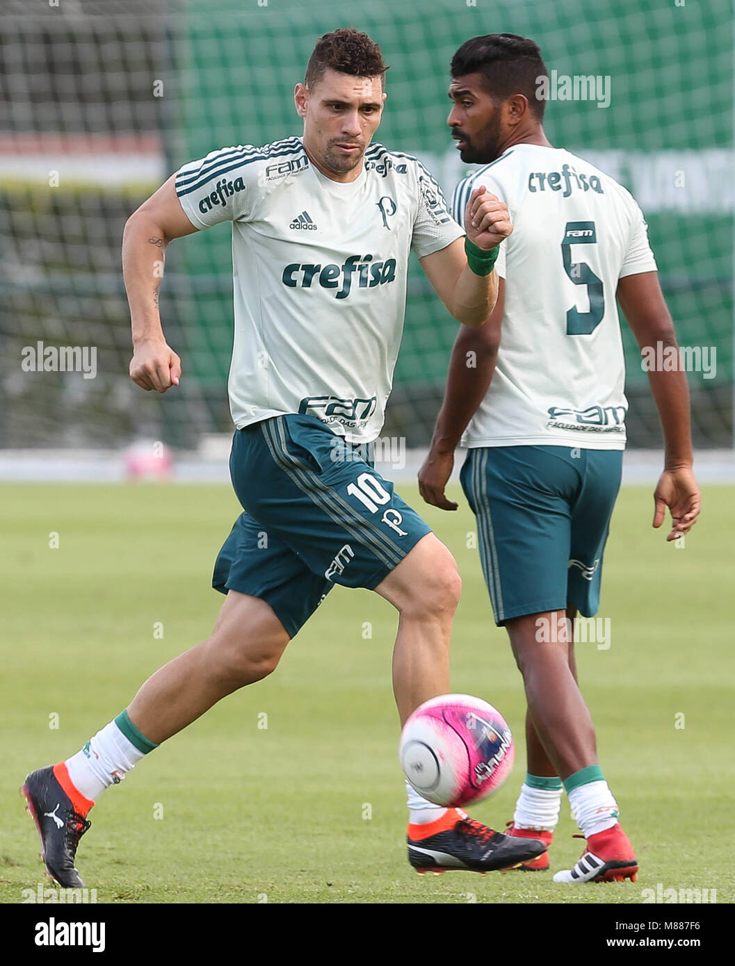 Thiago moises hi-res stock photography and images - Alamy