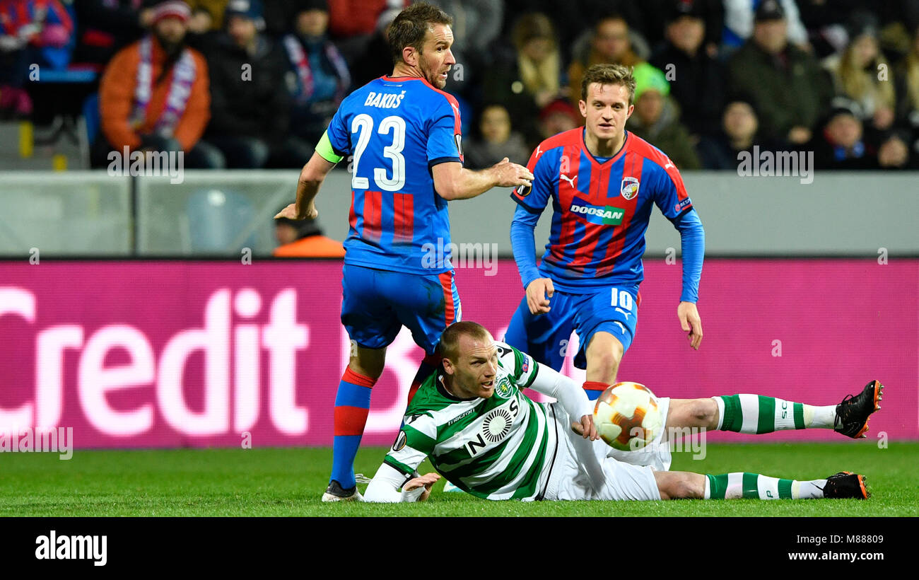 Jeremy mathieu hi-res stock photography and images - Alamy
