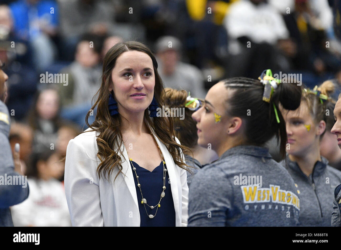 Shea anderson hi-res stock photography and images - Alamy