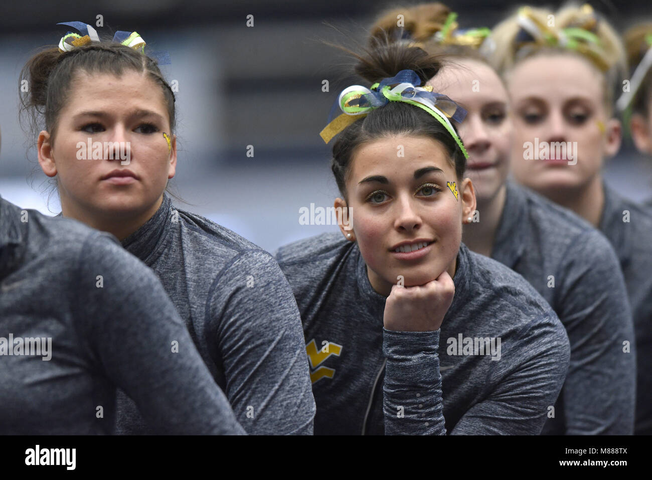 5359 hi-res stock photography and images - Alamy