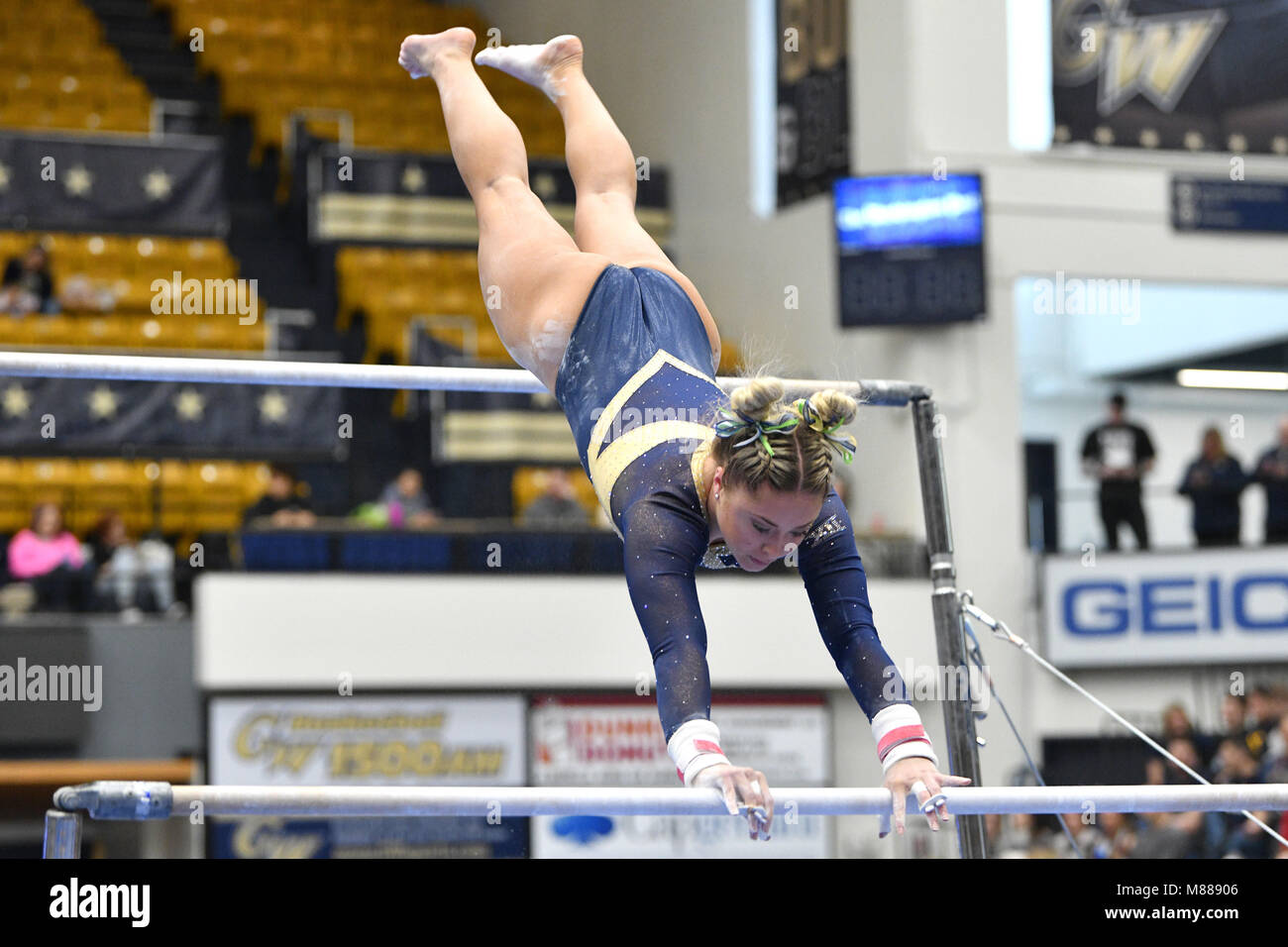 Washington dc in 1993, usa hi-res stock photography and images - Alamy