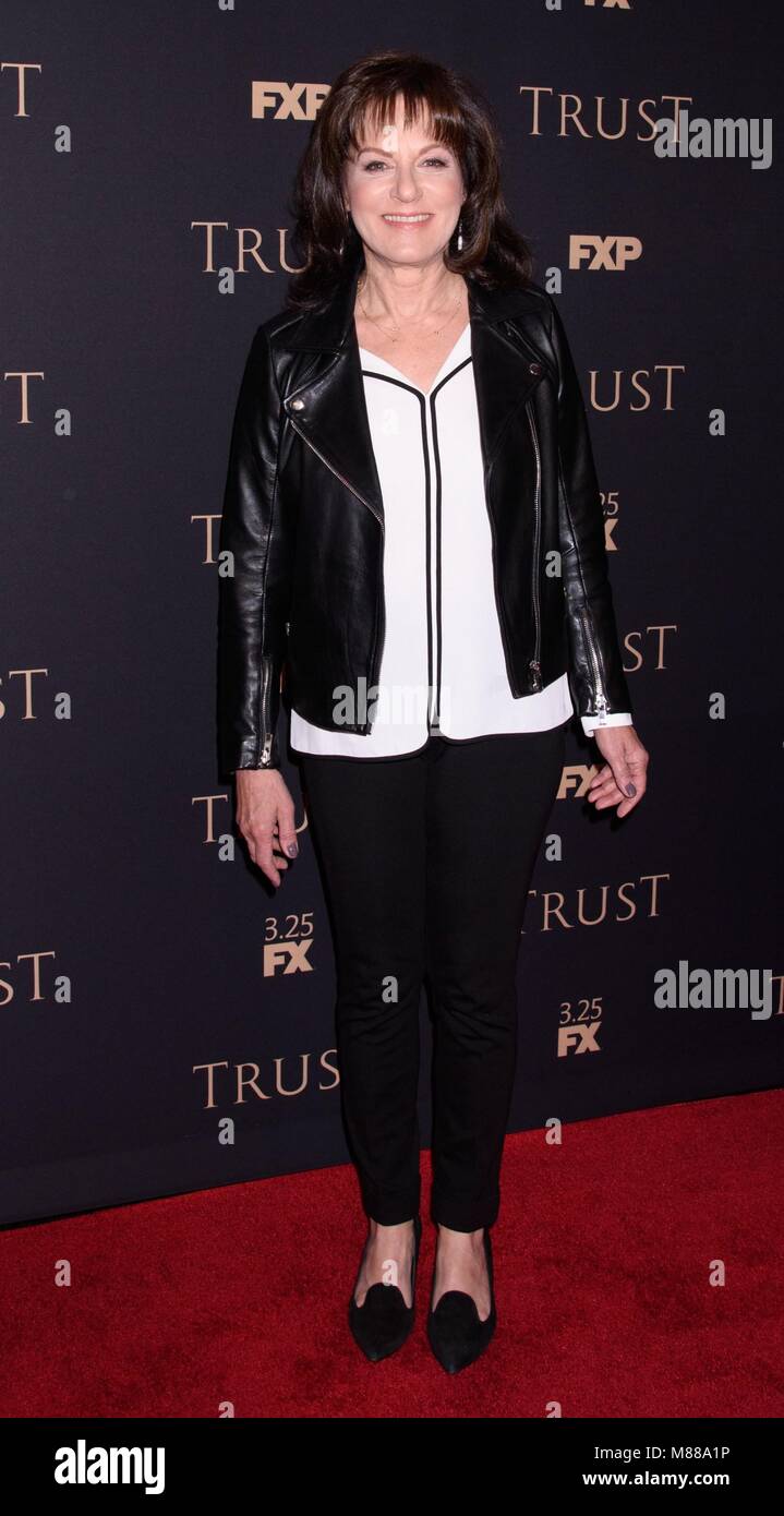 Sherry Marsh at arrivals for The FX Annual All-Star Party Red Carpet ...