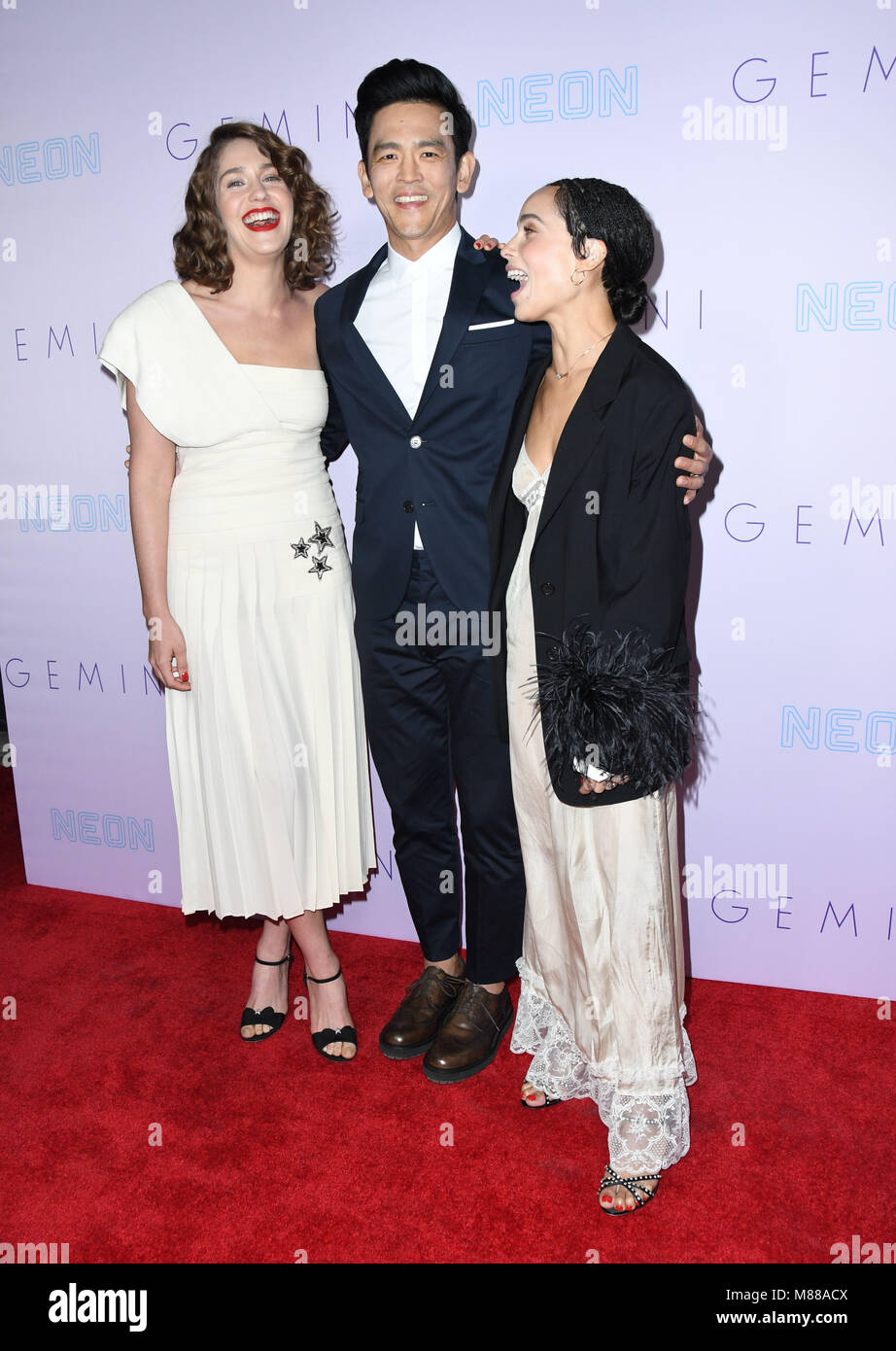 Zoe cho hi-res stock photography and images - Alamy