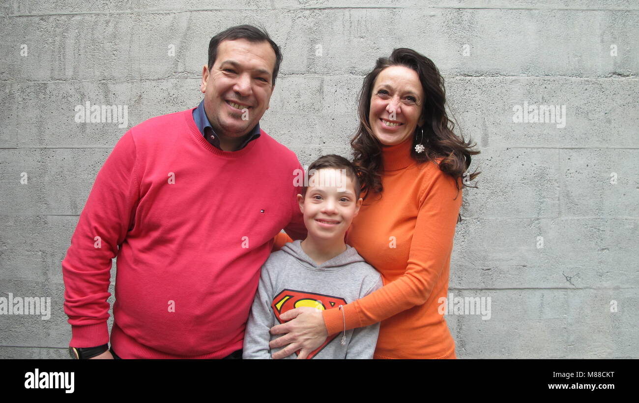 Carlucci hi-res stock photography and images - Alamy