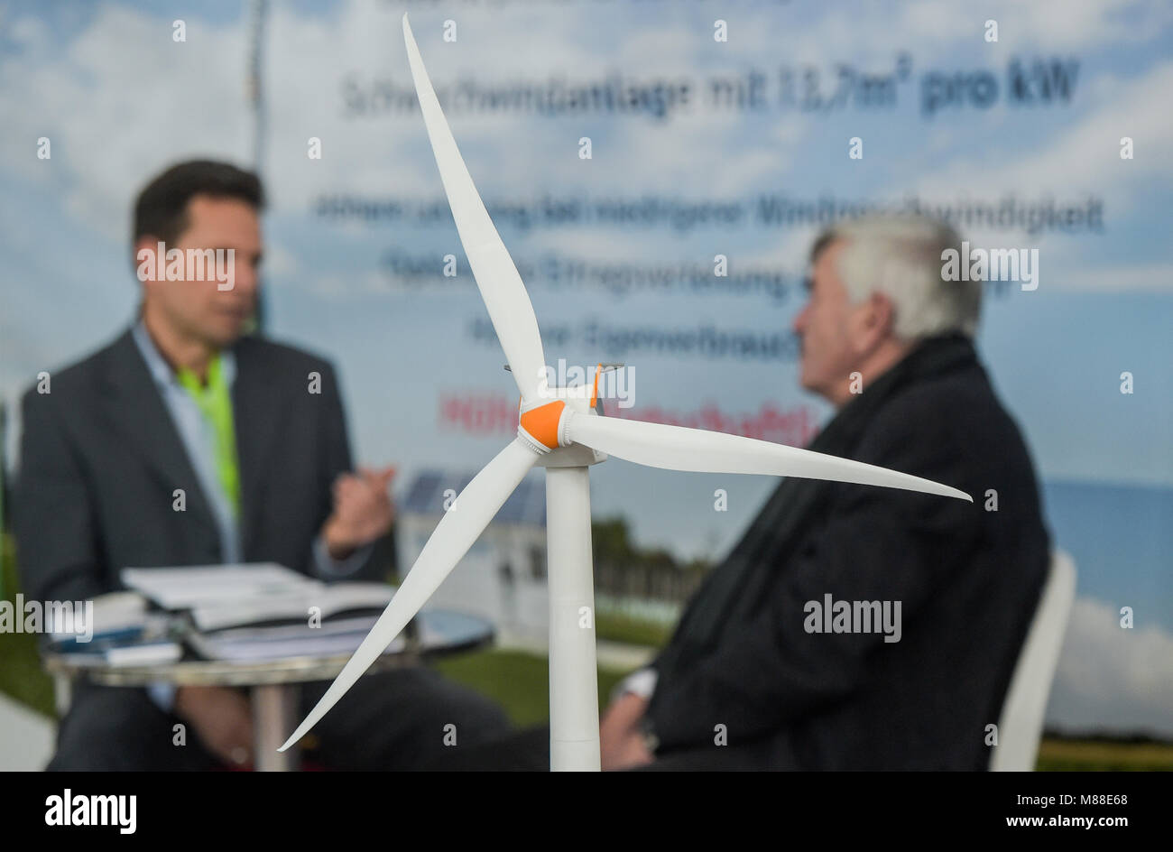 Getting new information hi-res stock photography and images - Alamy