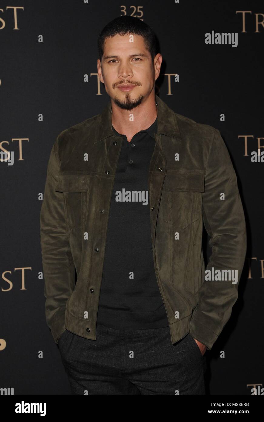 J d pardo hi-res stock photography and images - Alamy