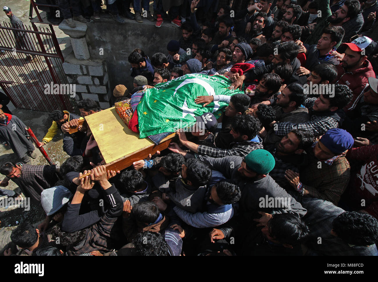Charred body High Resolution Stock Photography and Images - Alamy