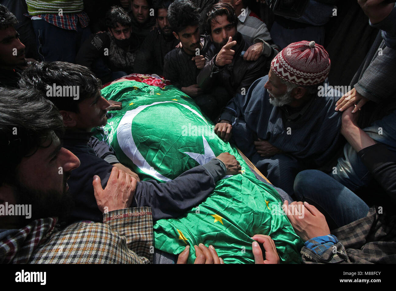 His Charred Body Stock Photos & His Charred Body Stock Images - Alamy