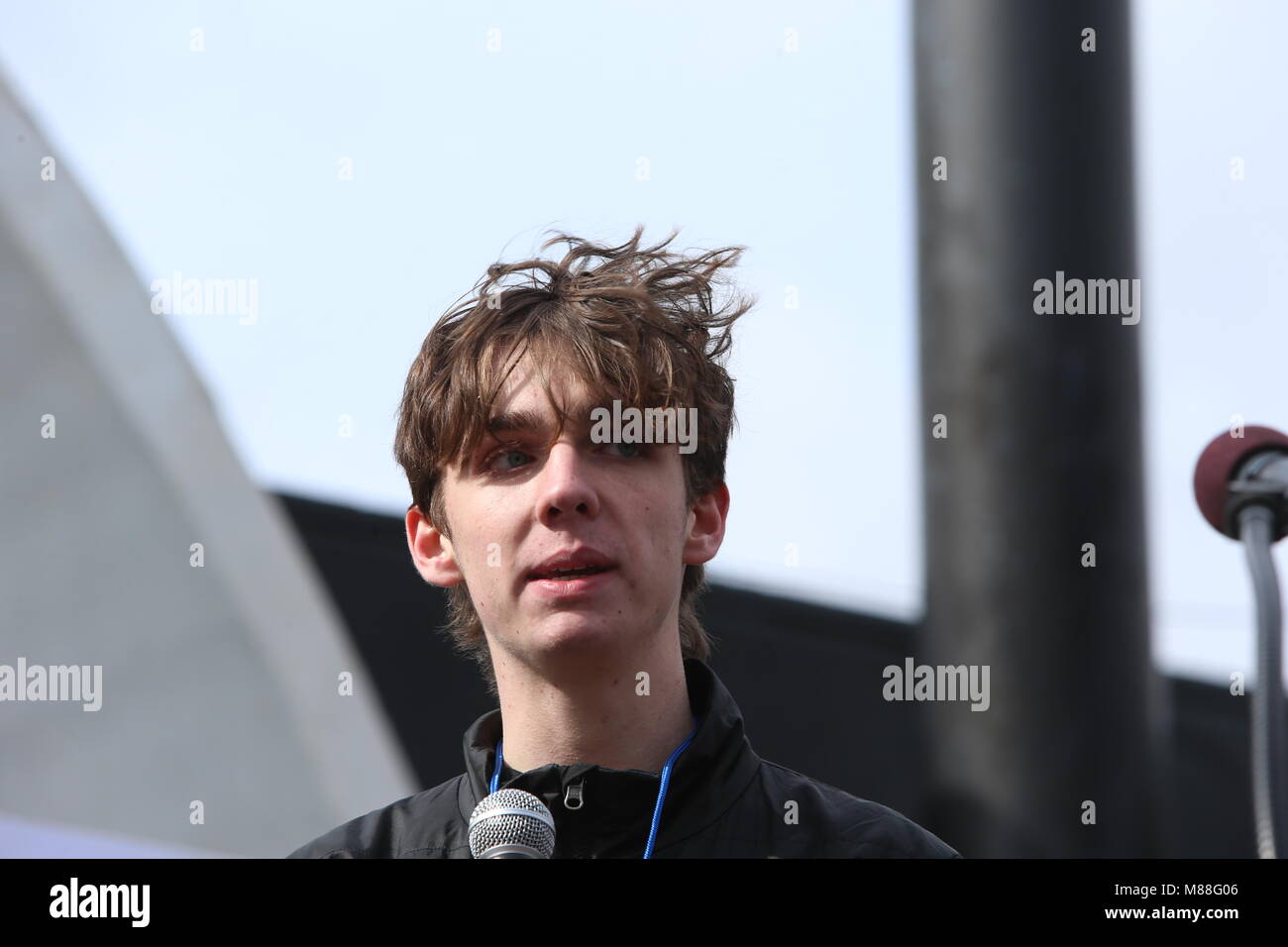 Chris stauffer hi-res stock photography and images - Alamy