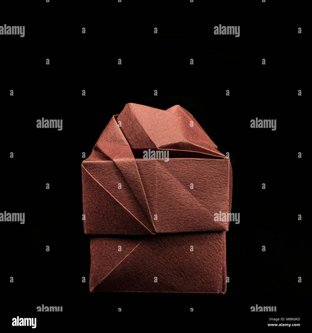 Exactitude hi-res stock photography and images - Alamy