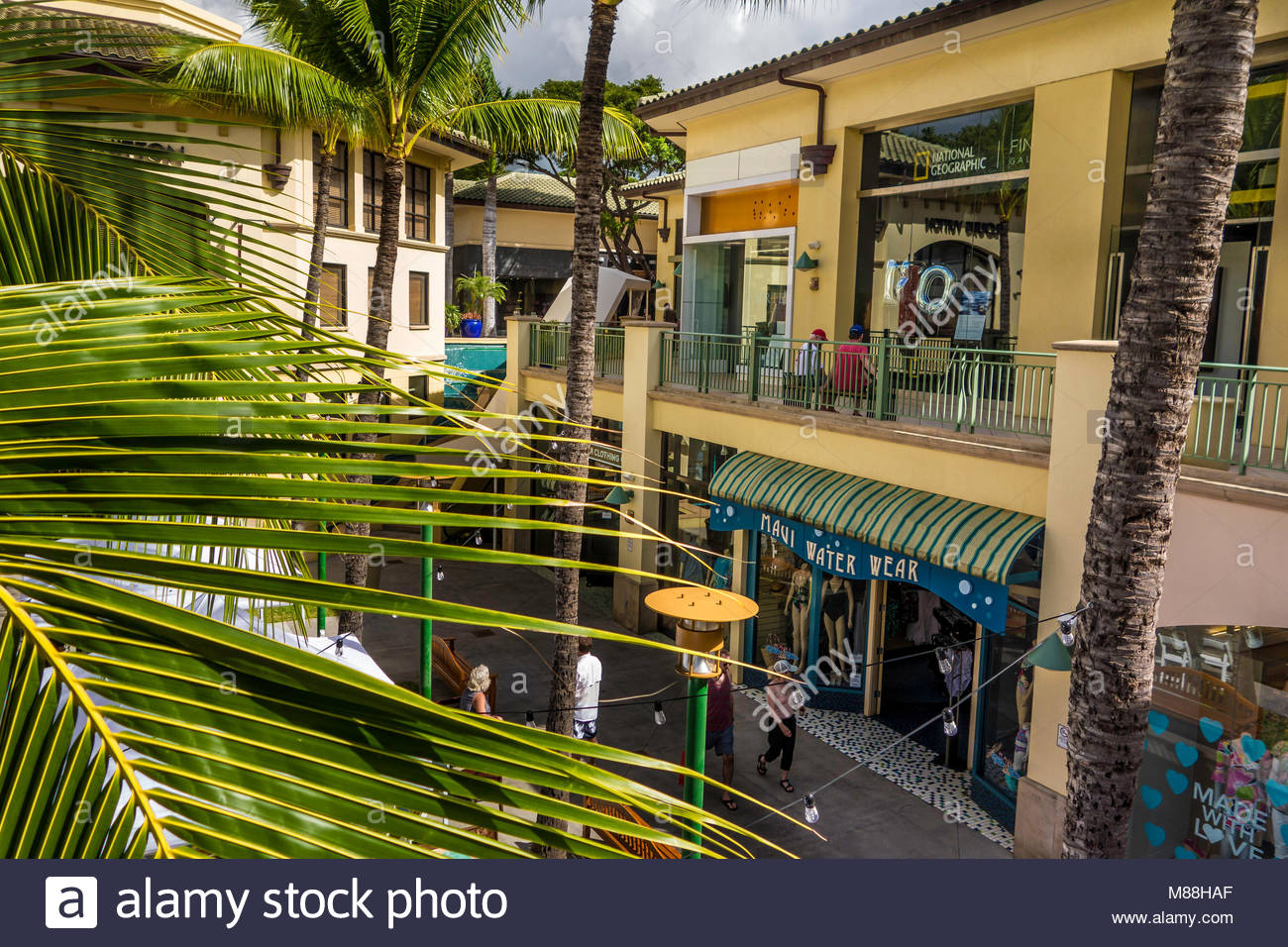 Galleria Shopping Center High Resolution Stock Photography and Images ...