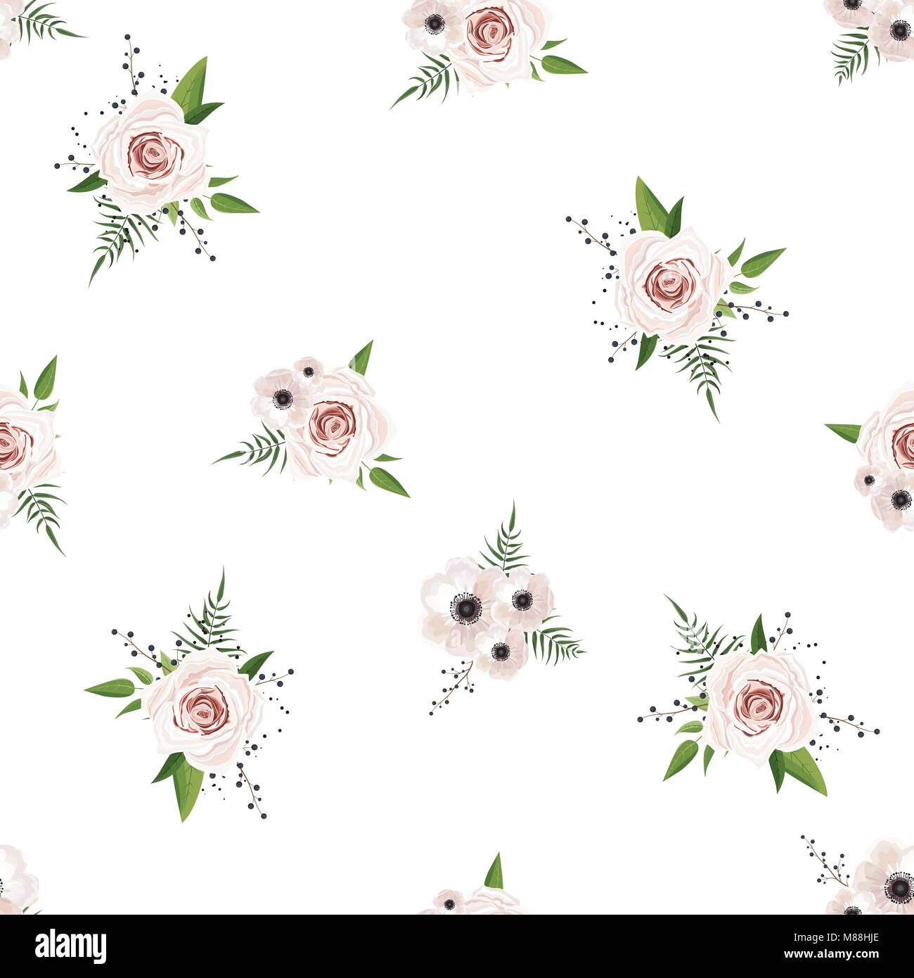 Rustic Stock Vector Images - Alamy