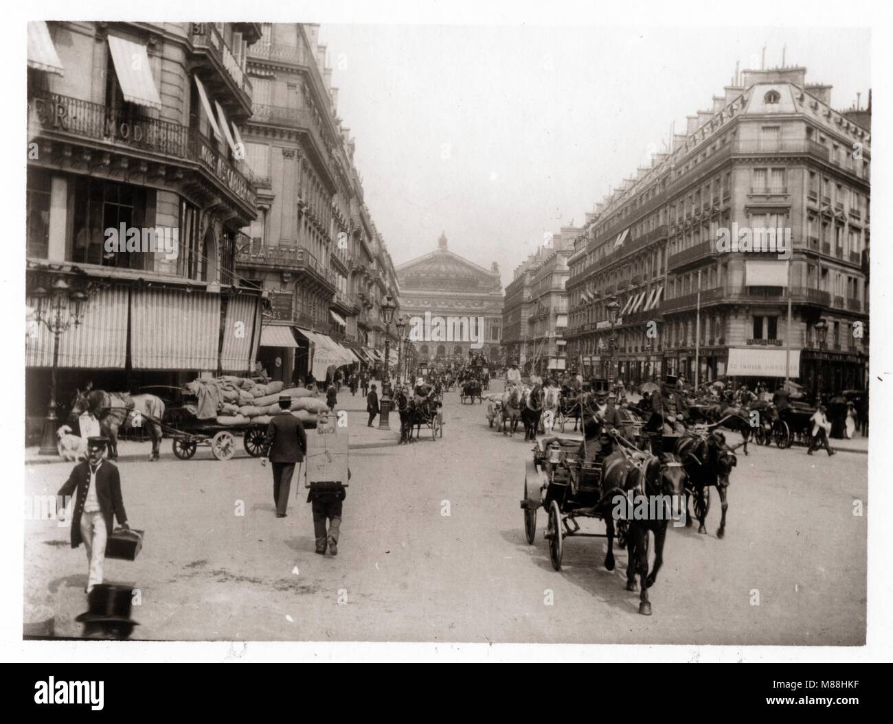 Place w Cut Out Stock Images & Pictures - Alamy