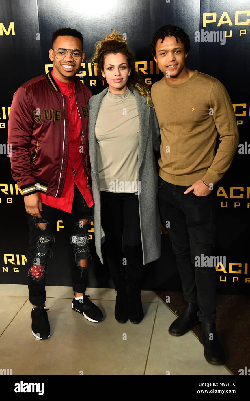 Percelle hi-res stock photography and images - Alamy