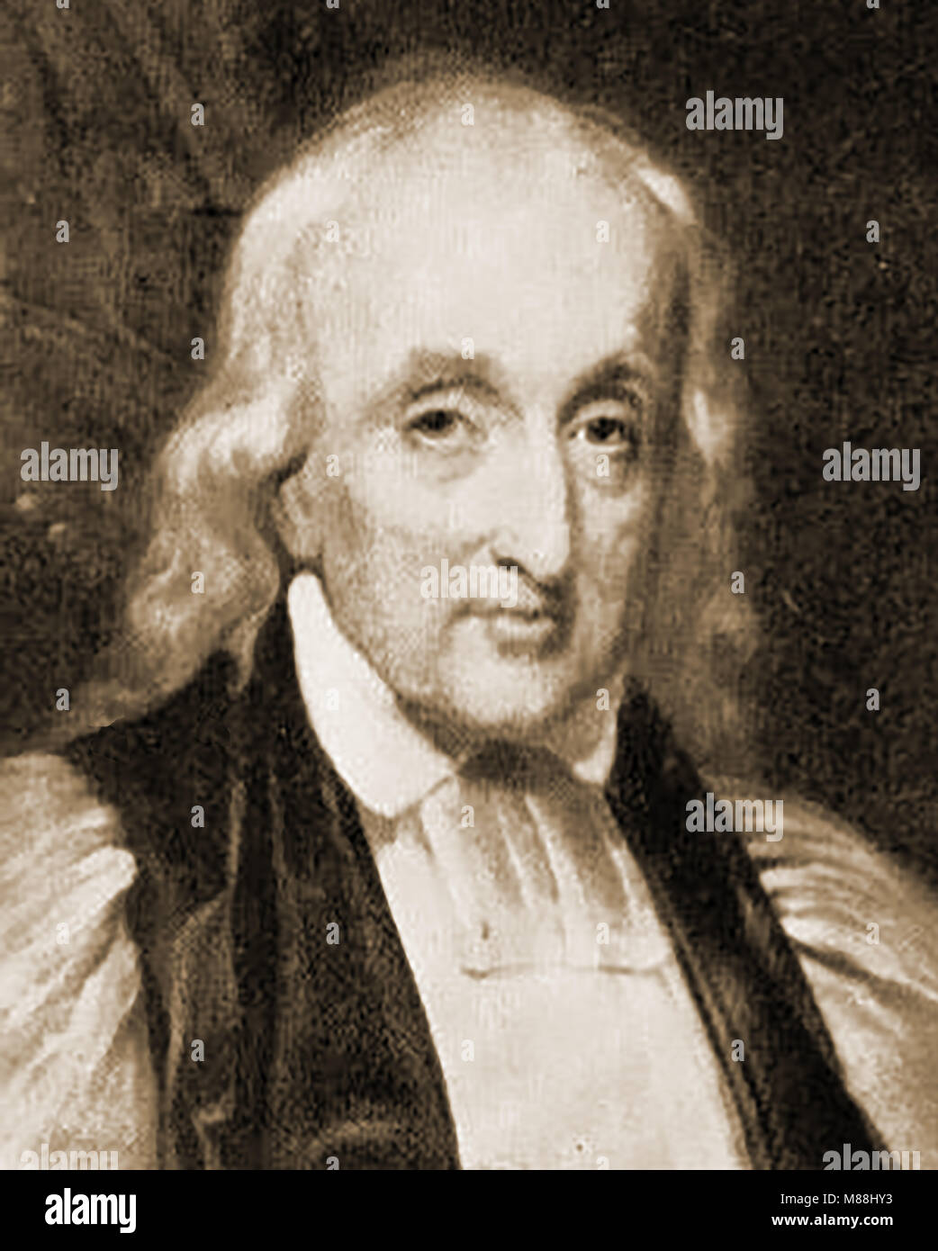 William White High Resolution Stock Photography and Images - Alamy