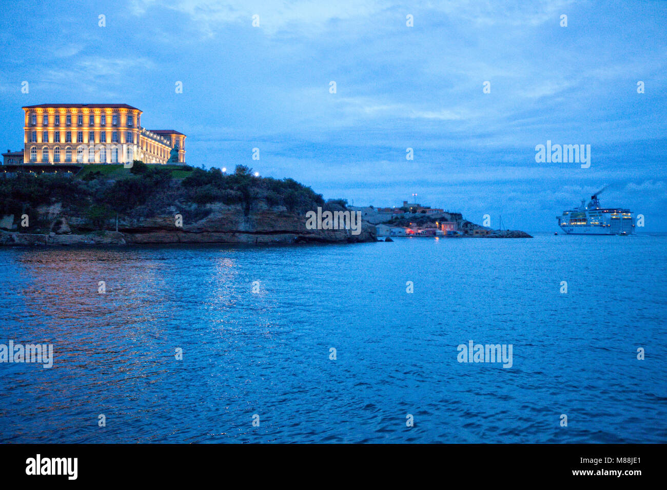 Massalia hi-res stock photography and images - Alamy