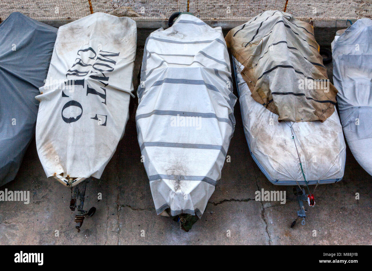 Massalia hi-res stock photography and images - Alamy