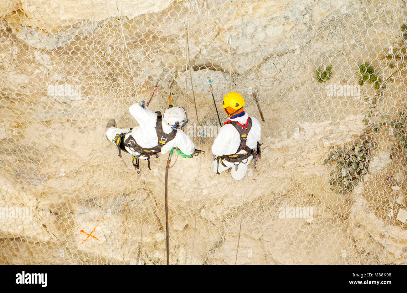 Massalia hi-res stock photography and images - Alamy