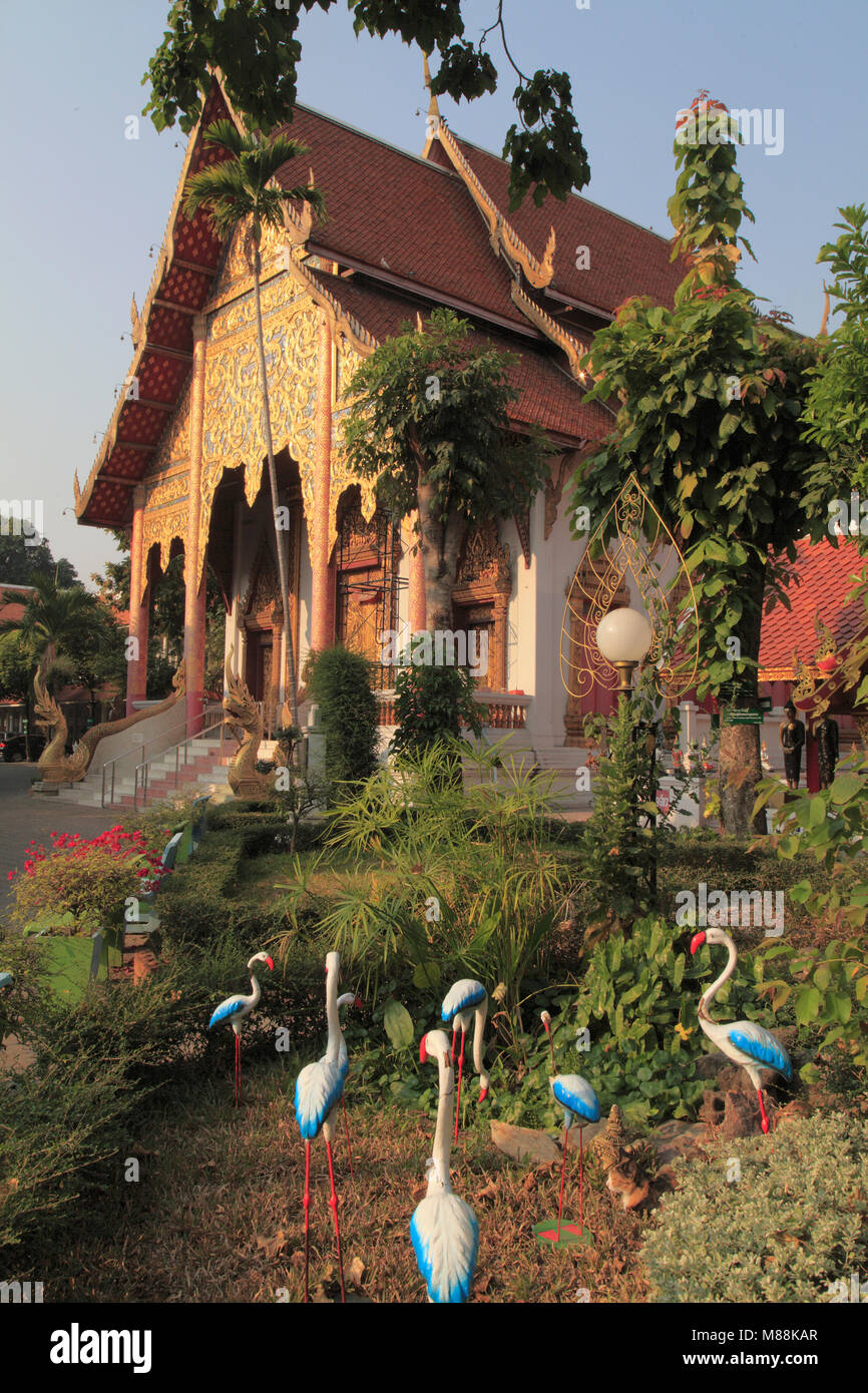 Pum pum hi-res stock photography and images - Alamy