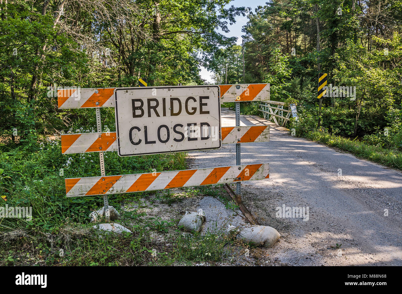 Road work sign hi-res stock photography and images - Alamy