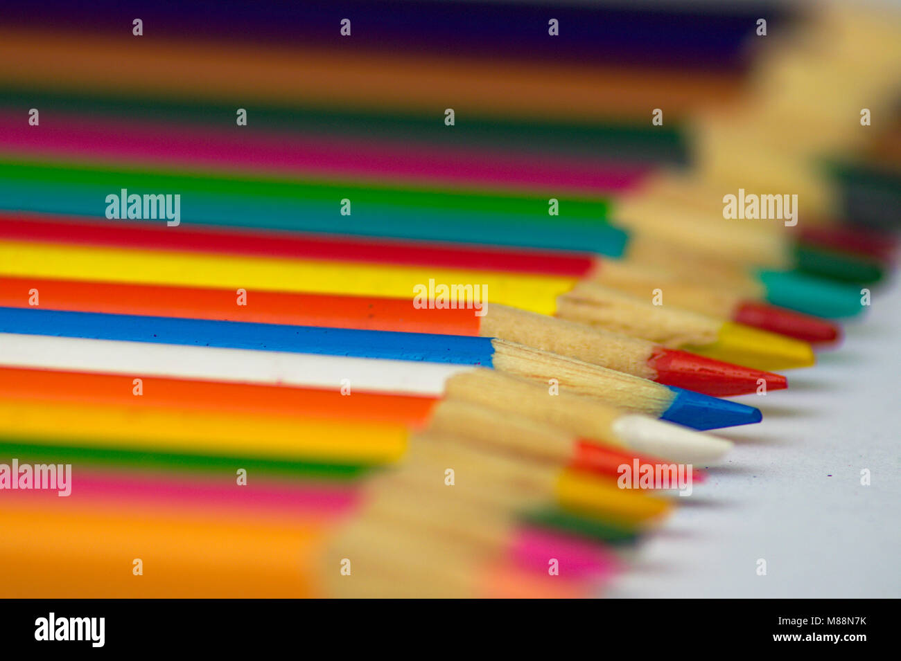 Mufti color hi-res stock photography and images - Alamy