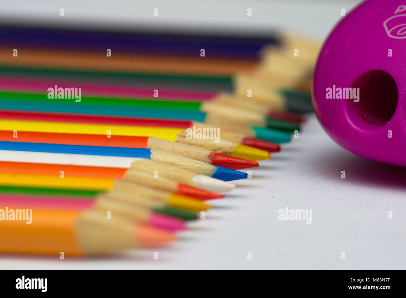 Mufti color hi-res stock photography and images - Alamy