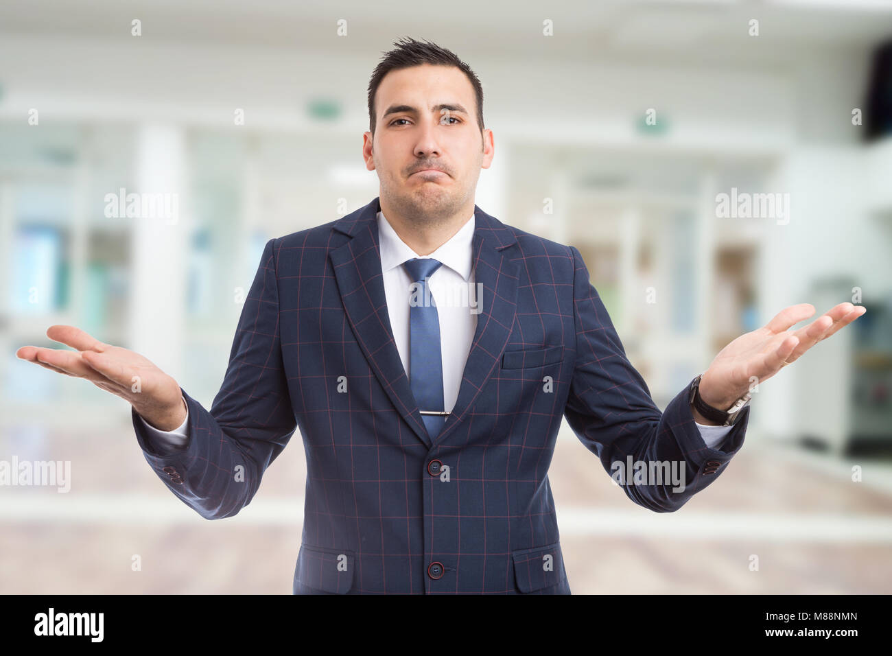 Impassive hi-res stock photography and images - Alamy