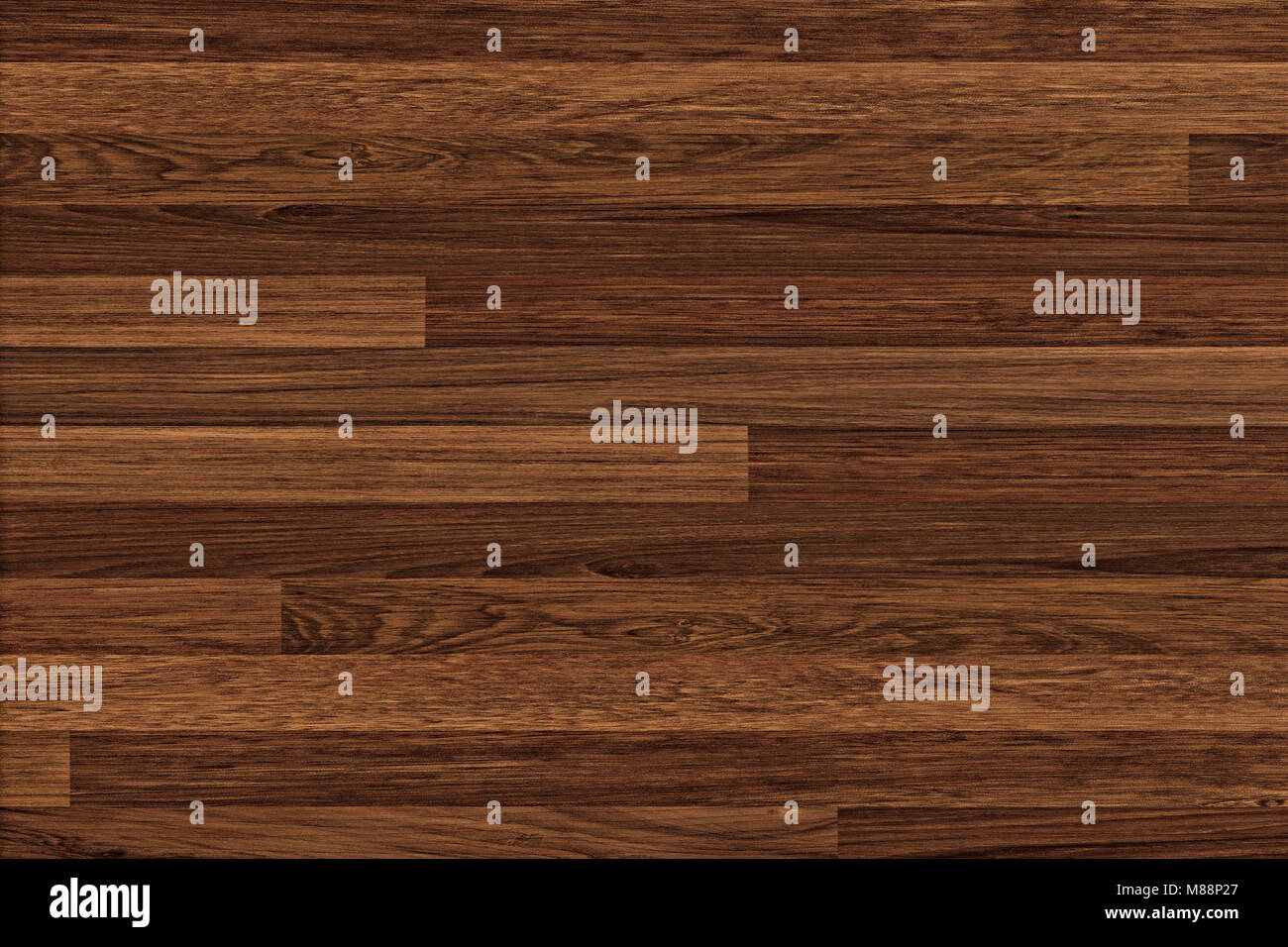 Parquet flooring texture hi-res stock photography and images - Alamy
