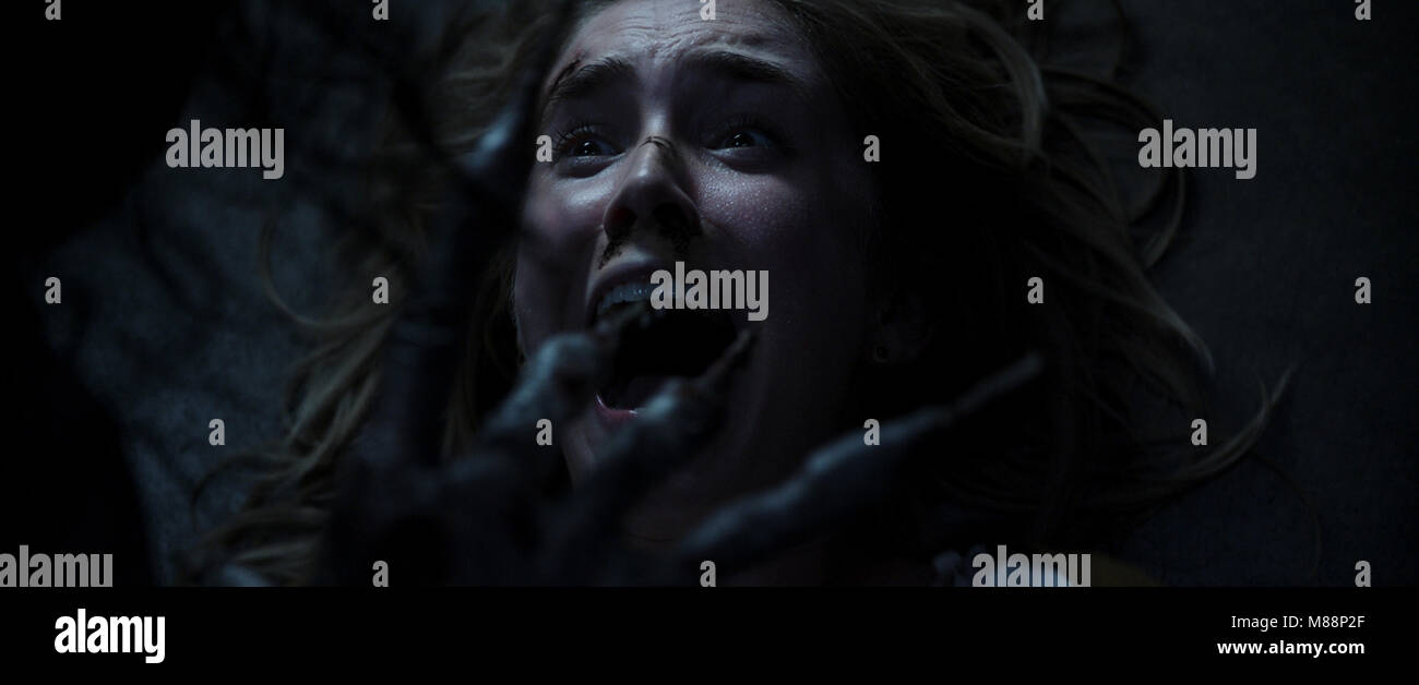 Spencer locke hi-res stock photography and images - Alamy