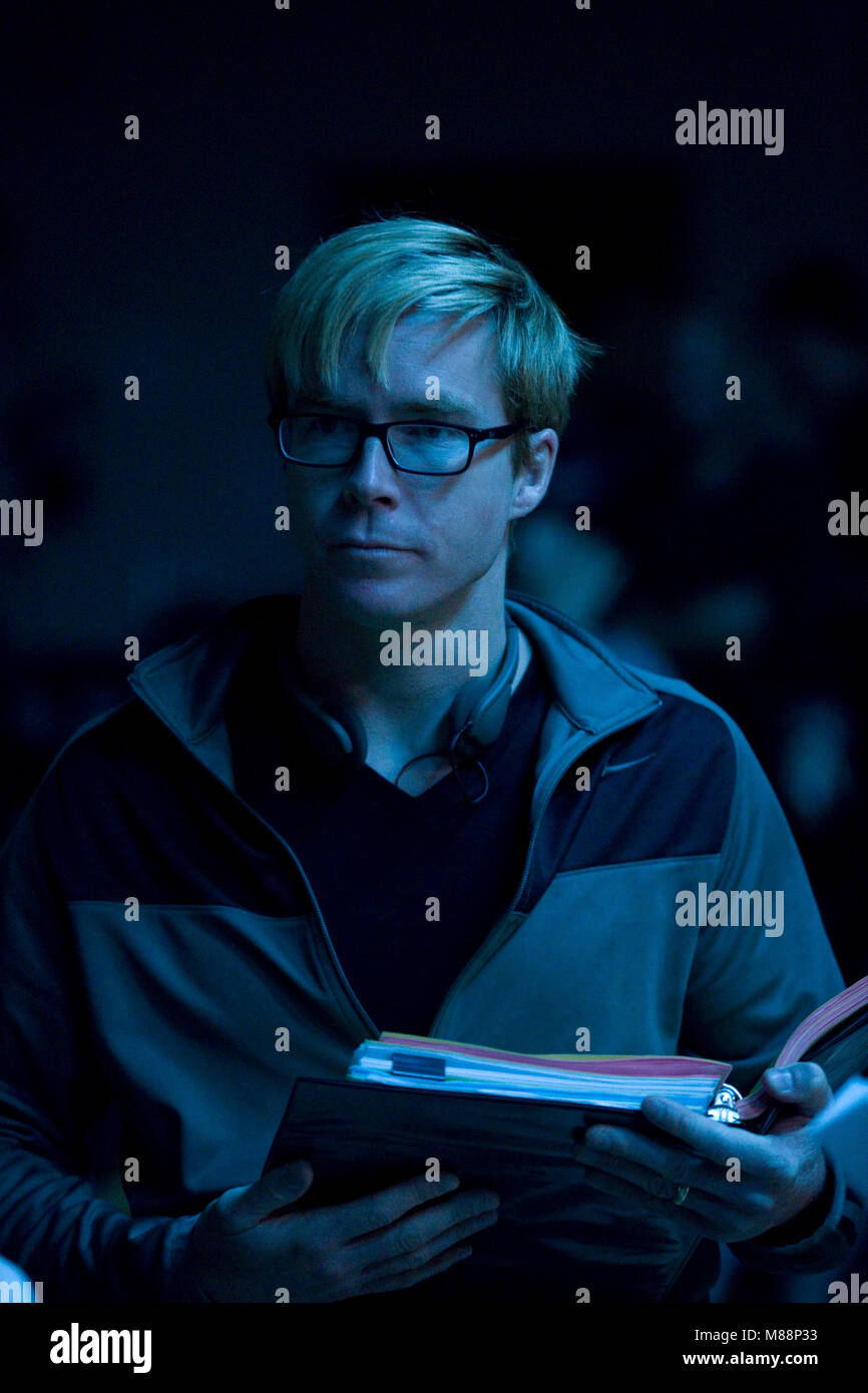 Universalmvs hi-res stock photography and images - Alamy