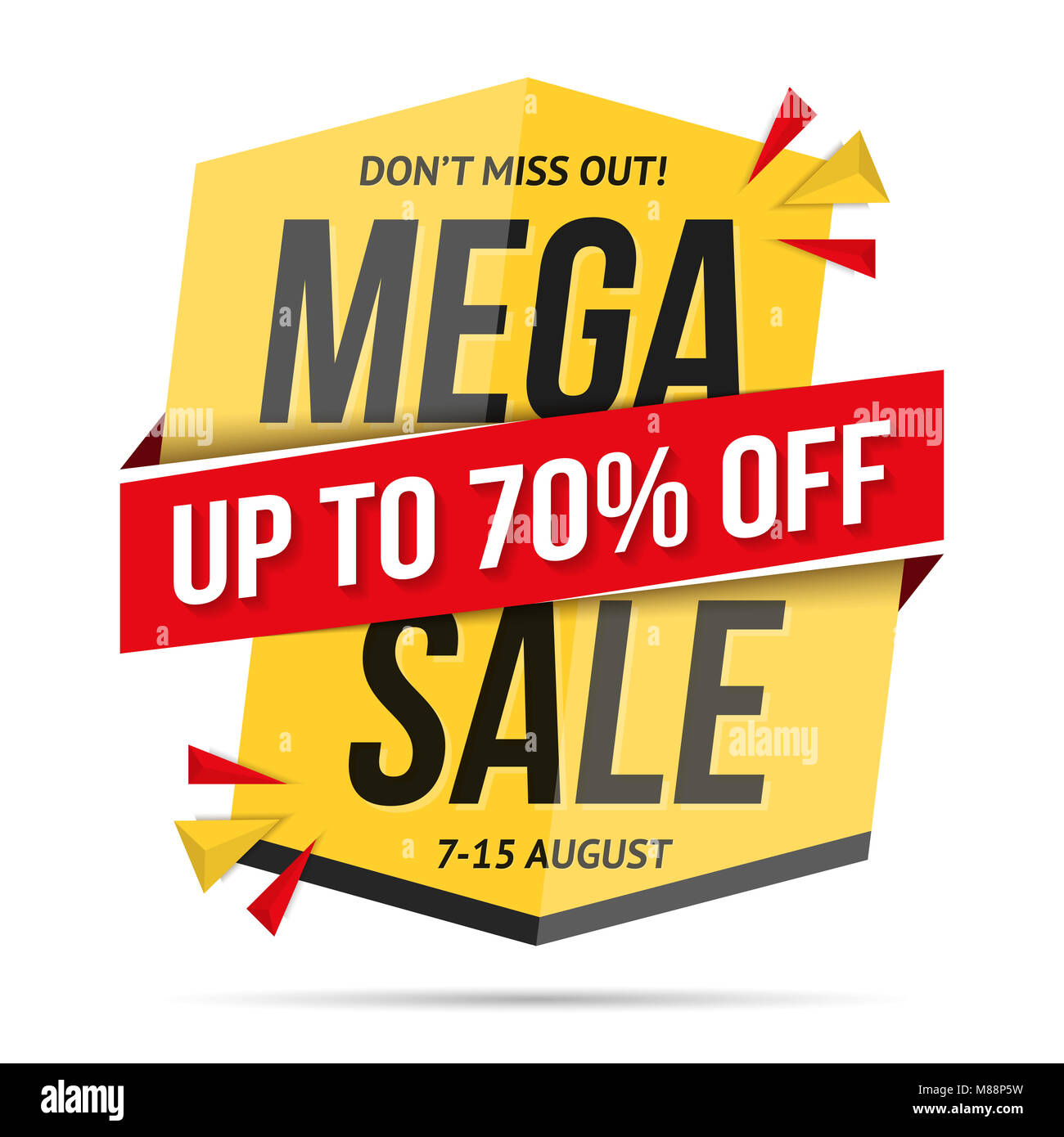 Miss label Cut Out Stock Images & Pictures - Alamy