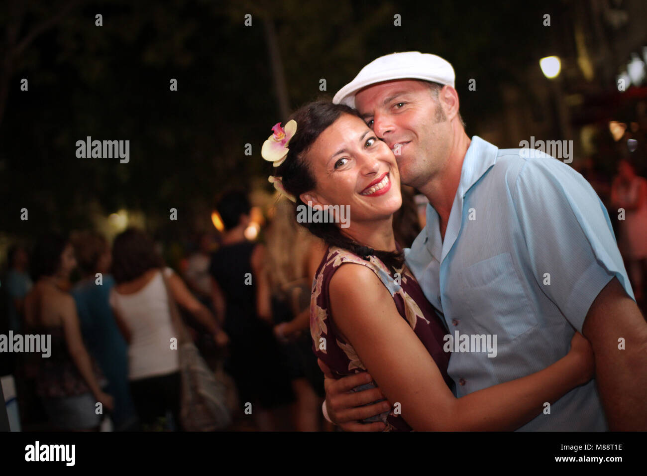 Summer Jamboree - Senigallia - Riviera Adriatica - Italy - Festival ...