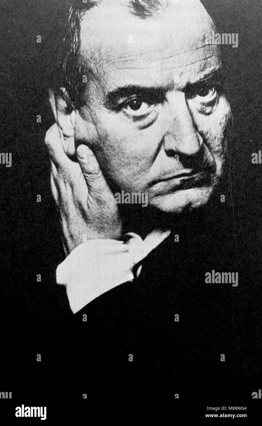 Parise Black and White Stock Photos & Images - Alamy