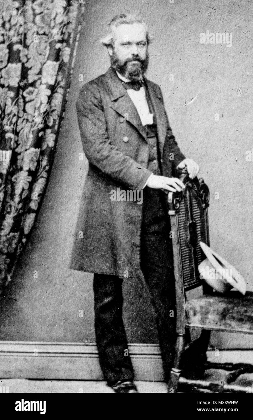 1818 hi-res stock photography and images - Alamy